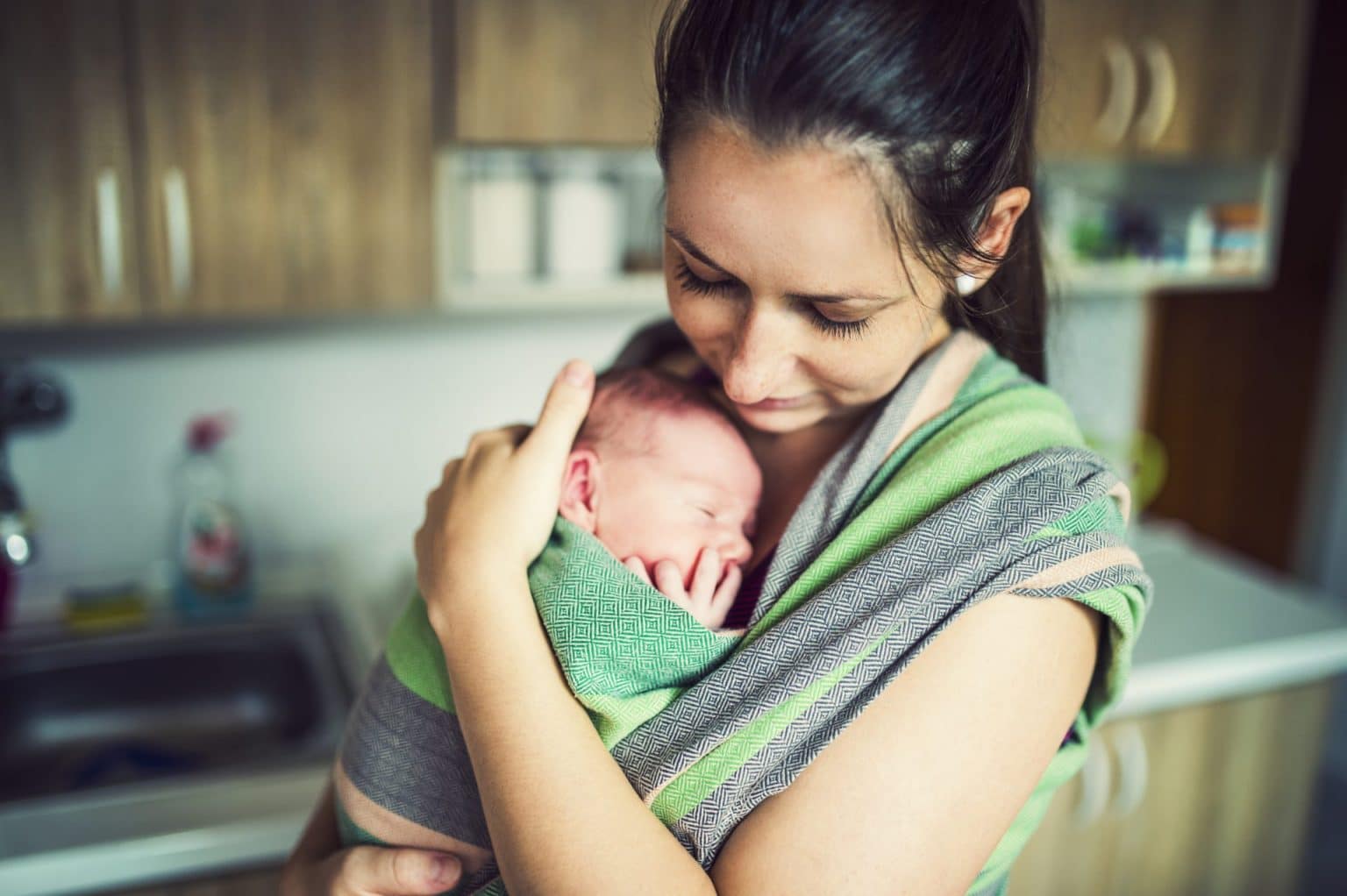 Family Support Program - Youturn